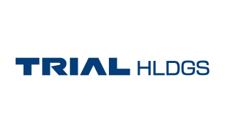Our Business | TRIAL Holdings, Inc.